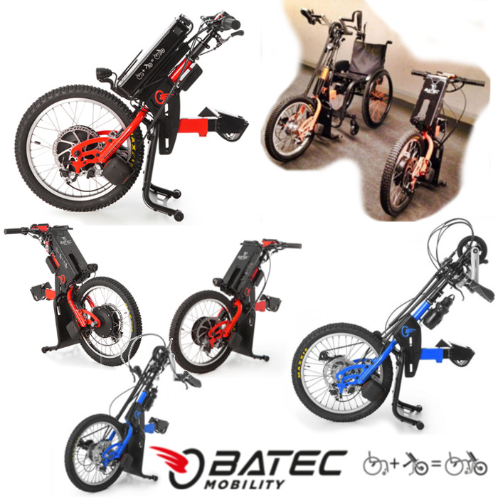 WHEELCHAIR.CH - HANDIPLUS.CH - Materiel medical et orthopedique pour la mobilite reduite ...